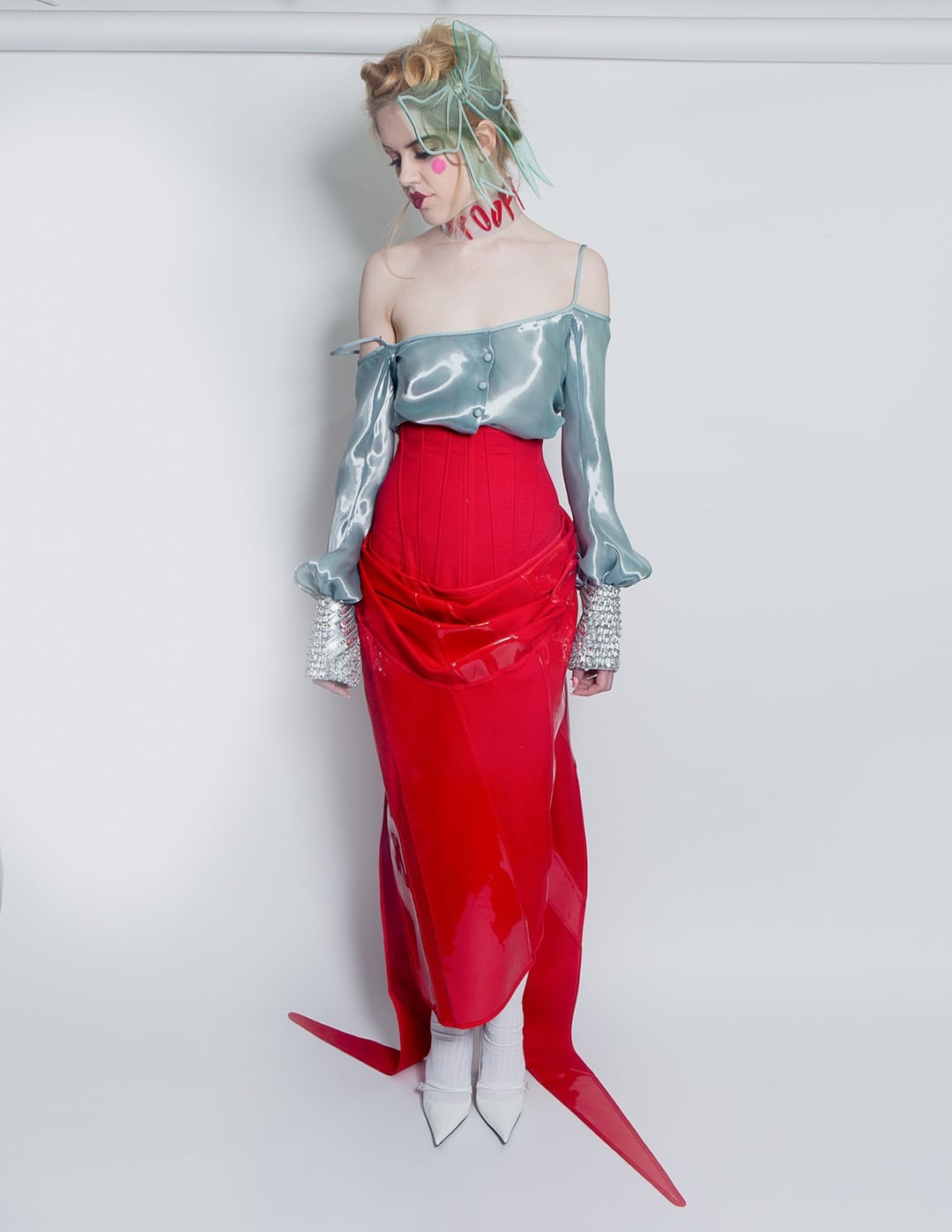 The Dollies – Wiederhoeft