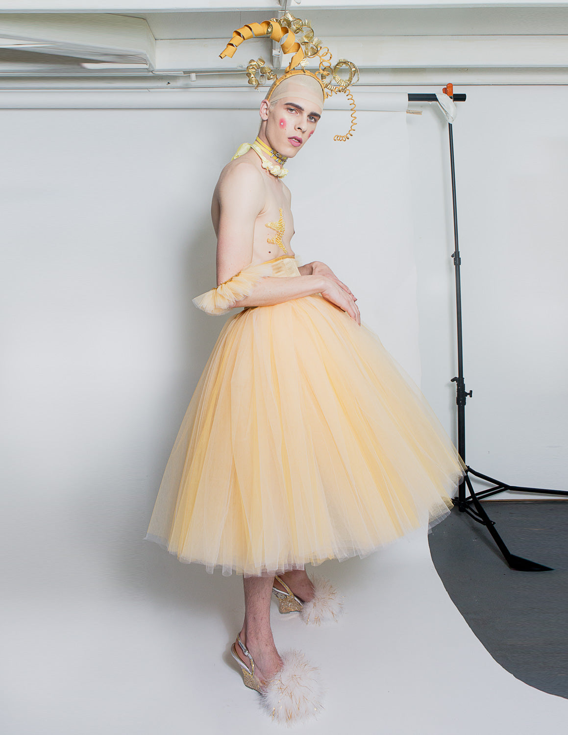 The Dollies – Wiederhoeft