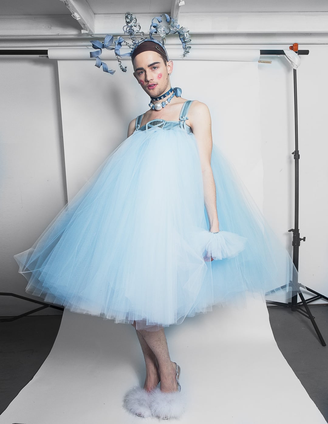 The Dollies – Wiederhoeft