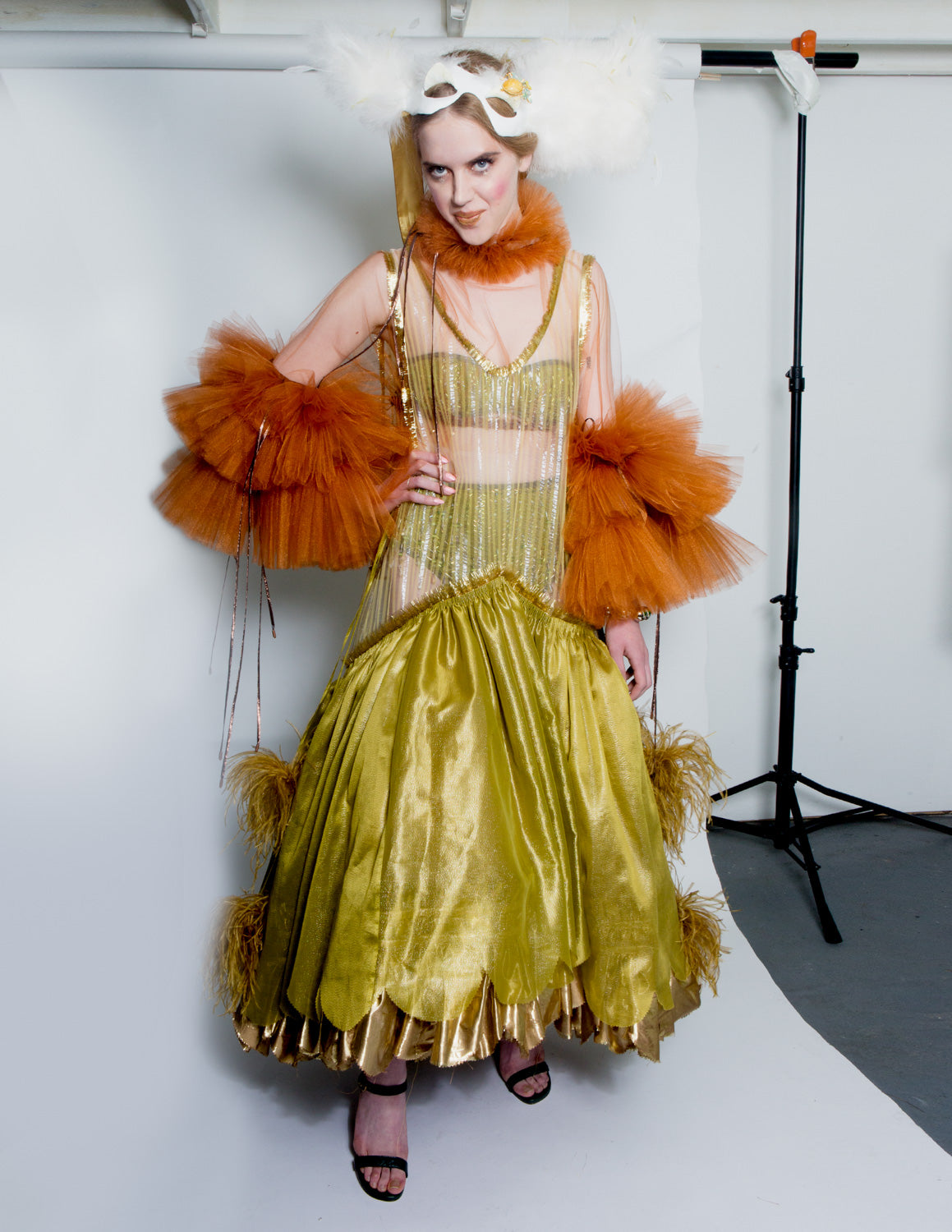 The Dollies – Wiederhoeft